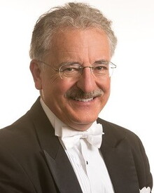 William Ritchie | NWU